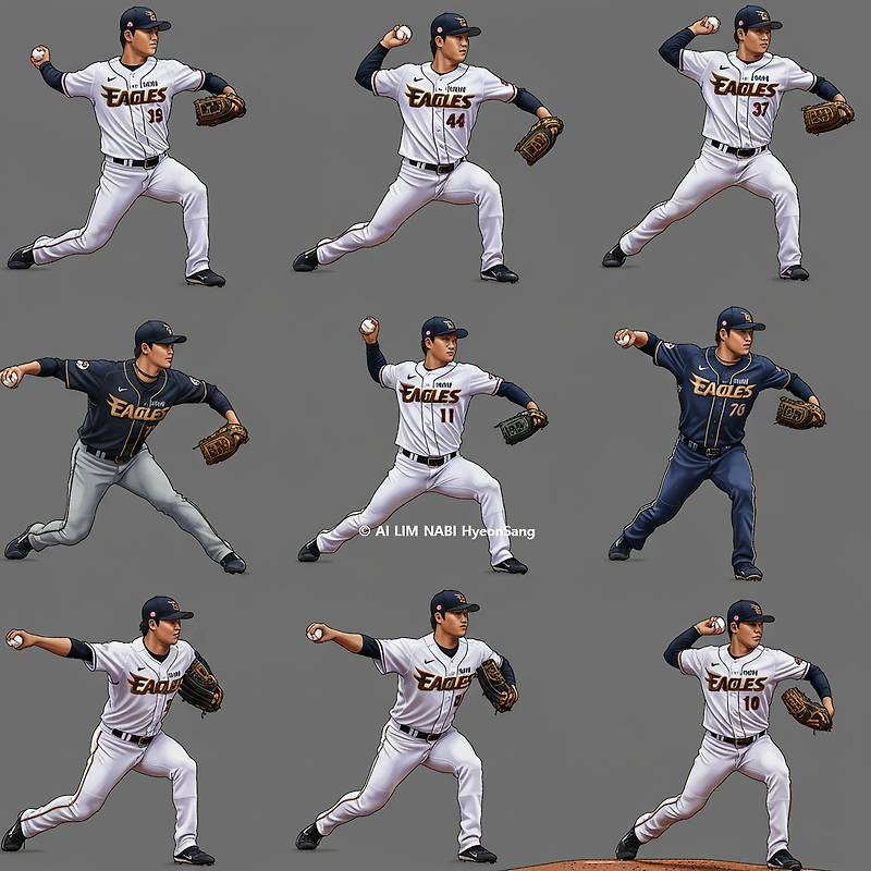 세상만사 좋은현상으로로