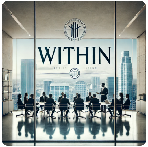 "Within" 영어 표현 완벽 정리 : 뜻, 활용법, 그리고 유사 표현