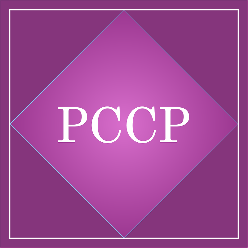 [PCCP] 소개