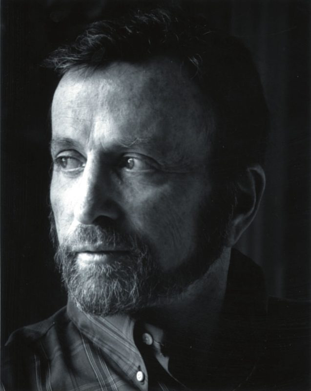 Johnny Mandel(존 알프레드 만델John Alfred Mandel, 1925년 11월 23일 ~ 2020년 6월 29일 ...