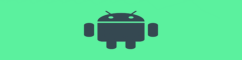 [안드로이드] Merge 와 Include 차이