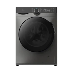 lg전자 트롬 워시타워 w20wd 세탁24kg 건조20kg 국내 단독 런칭