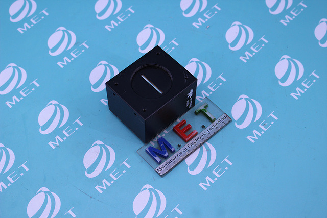 DALSK S3-10-02K40-00-R [CAMERA] CCD CAMERA S3 10 02K40 00 R ㈜엠이티 산업 자동화 ...