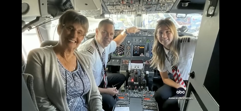 [전교1등의 선택 CNN이지영어 뉴스듣기 동영상155](T)742-5503