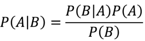 [ML] Naive Bayes