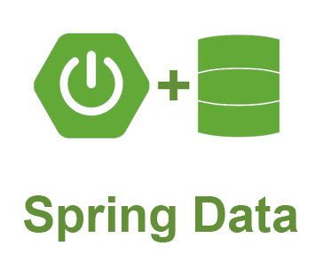 Spring Data MongoDB - Criteria already contains 문제