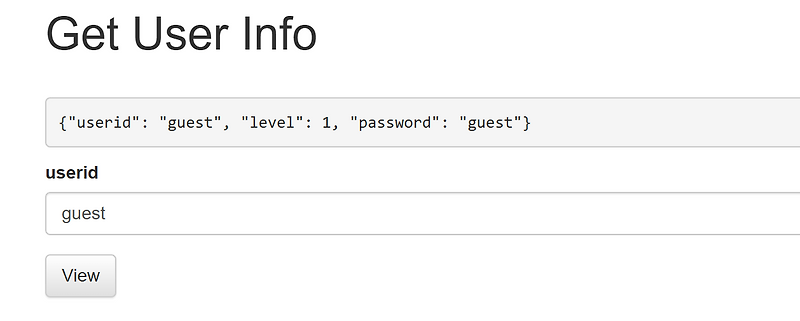 [Dreamhack] pathtraversal