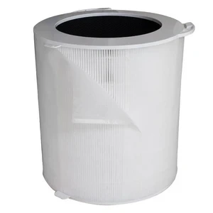 쿠쿠 w8300 공기청정기 ac-28w20fws 가격 거품을 뺀 정직한 가격