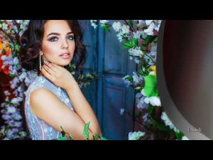 Pavel Ruzhitsky - In The Rays Of Dawn