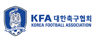 대한축구협회 : 논란의 중심이 되고 있는 대한축구협회에 대해 알아보자