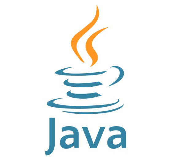 [JAVA] Scanner와 BufferedReader 차이