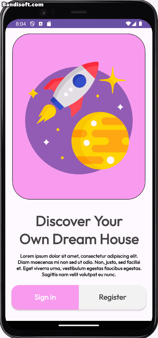 LIMHEEJIN | [Android TIL] 240325 (스탠다드 UI 집중 구현 완료, 개발 일정 산정)