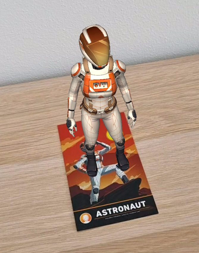 V02. 장치 데이터베이스(Device Databases)