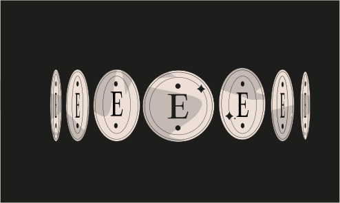 [Ethernaut] Level 3 Coin Flip 풀이