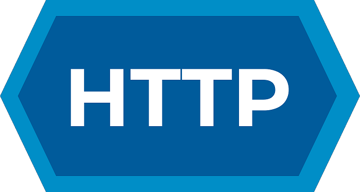 Python Requests Library의 동작 Part1 