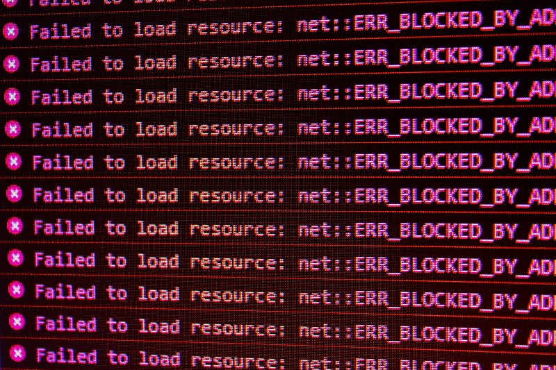 [Solidity] Error: Expected identifier, got 'LParen' constructor(uint256 _initialSupply) public