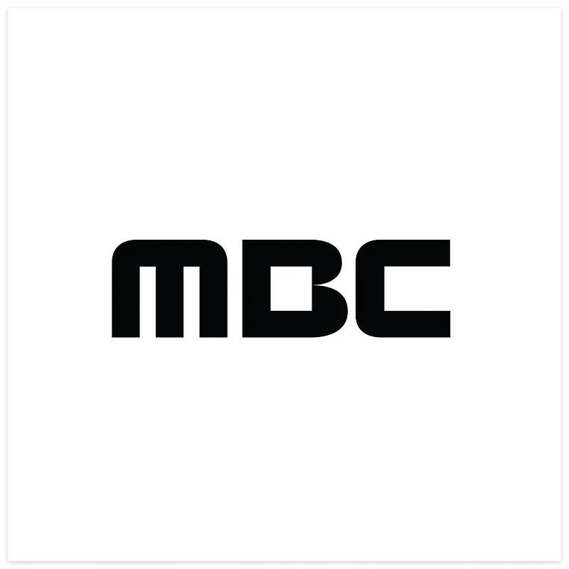 MBC 캐스터 중계진 해설진 아나운서는 누구?