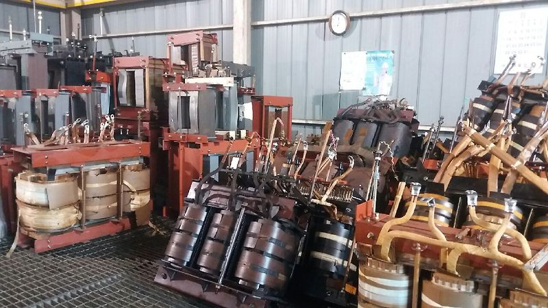 중고변압기,PCBs폐기처리,변압기폐기,콘덴서폐기,ASS폐기,MOF폐기.중고전선,폐전선,중고모터,중고인버터,중고콤푸레서,중고발전기,중고냉동기PCBs ...