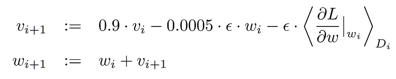 [paper review] ImageNet Classification with Deep ConvolutionalNeural ...