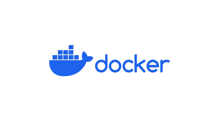[Docker] 01. 도커 시작하기