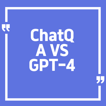ChatQA 모델이 GPT-4를 초월한 대화형 QA 성능 분석