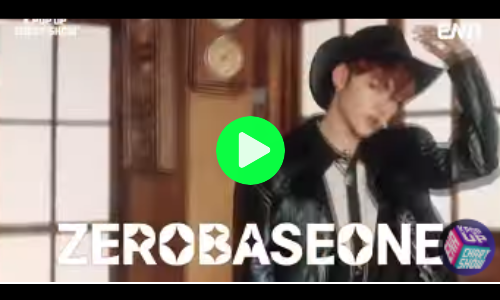 ENA 케이팝업 차트쇼 재방송 다시보기 #OTT #넷플릭스 #웨이브 #티빙 보러가기 공식영상 회차정보 #편성표 #방송시간 #출연진