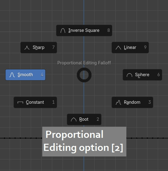 Proportional Editing option[2]