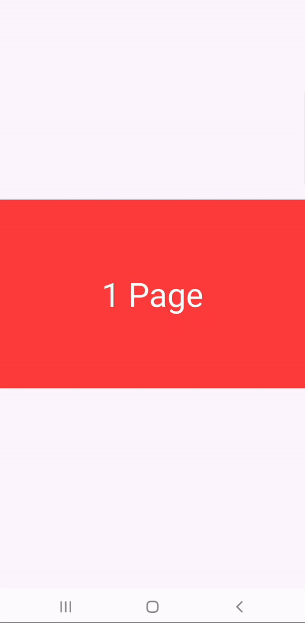 Viewpager2 활용해서 banner 구현