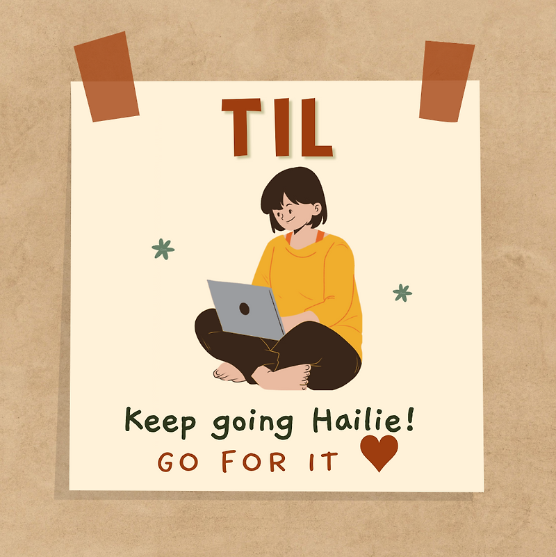 tanstack query의 isFetching과 isLoading 차이, React Query Dev Tools