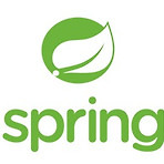 ?scode=mtistory2&fname=https%3A%2F%2Fblog.kakaocdn.net%2Fdn%2FFcIj1%2FbtsObpRBORu ...