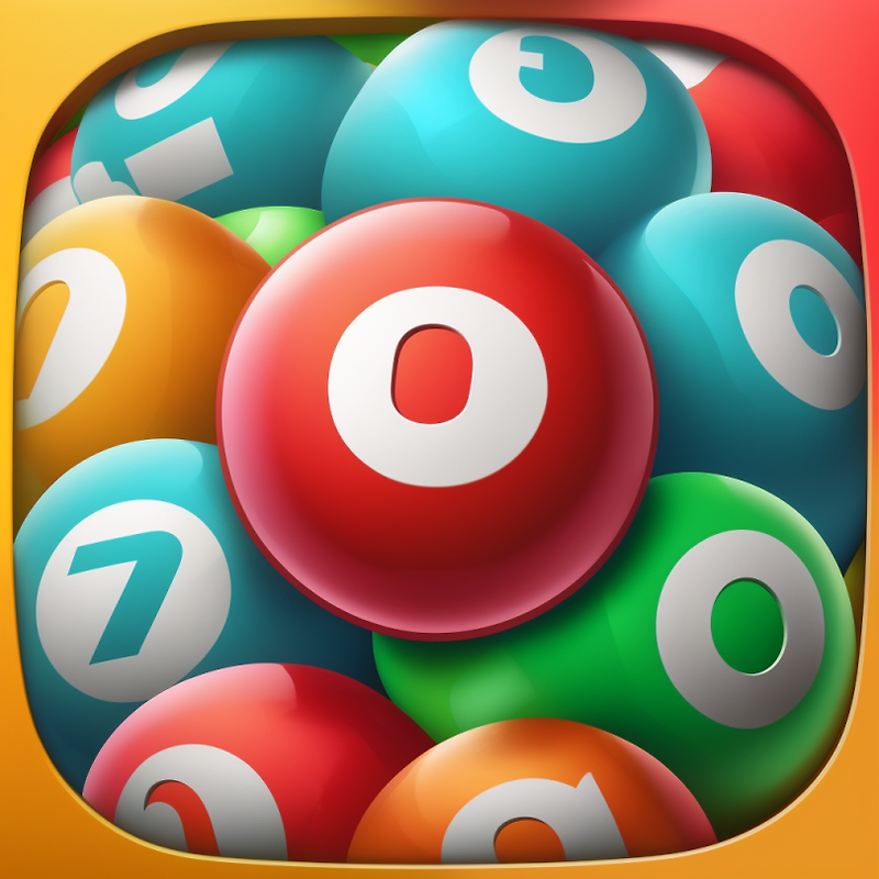 kjun.kr (kjcoder.tistory.com) :: (개발일지) 로또앱 만들기 8일차 - 이미지 처리