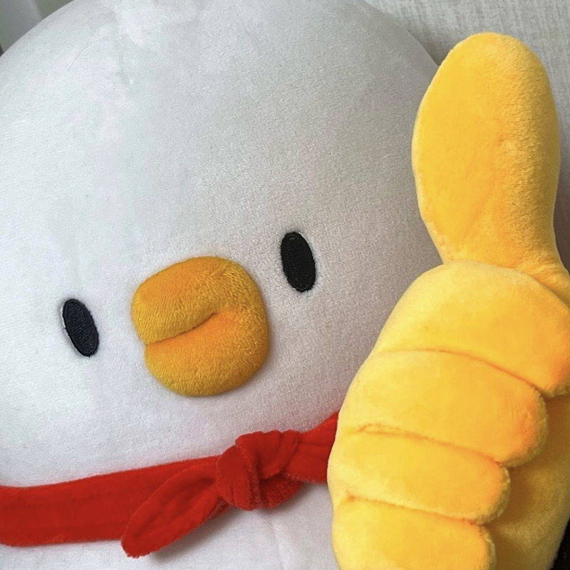 [WIL] 14th week: deepening data analysis (1) — se0ehe