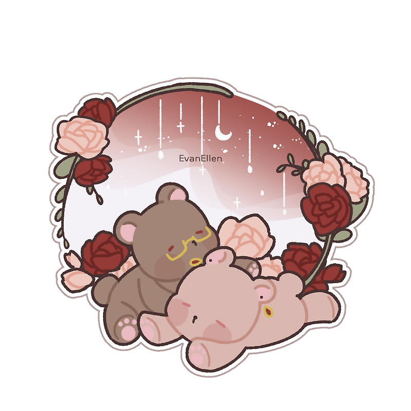 Evidence of Existence