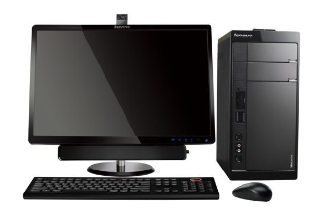 01. MCU (Micro Control Unit)란 무엇인가?