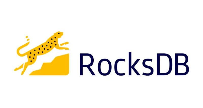 [RocksDB] RocksDB dbpath directory에 생성 되는 파일 정리