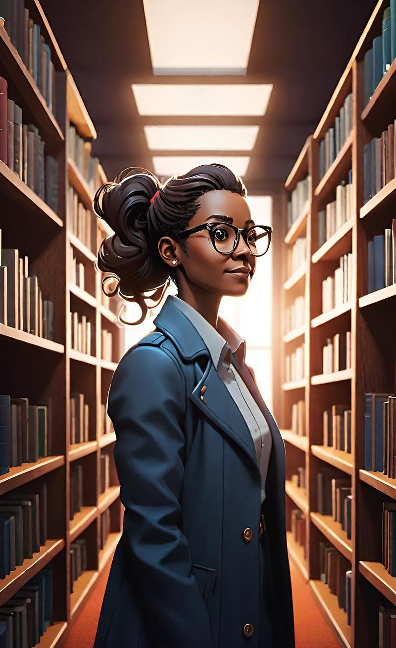 밀리의서재: 구독자 증가와 함께 실적 레벨업 2024년 1분기 리뷰