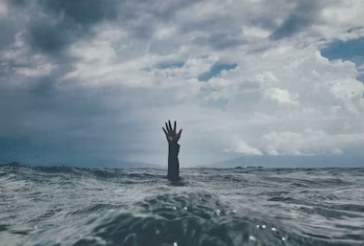 loathsome/wane/wear off :: 유럽에서 미국회사 다니는 한국인