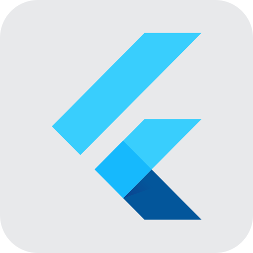 [Flutter] 플러터 - Flutter xcodebuild: error: Unable to find a destination matching the provided ...