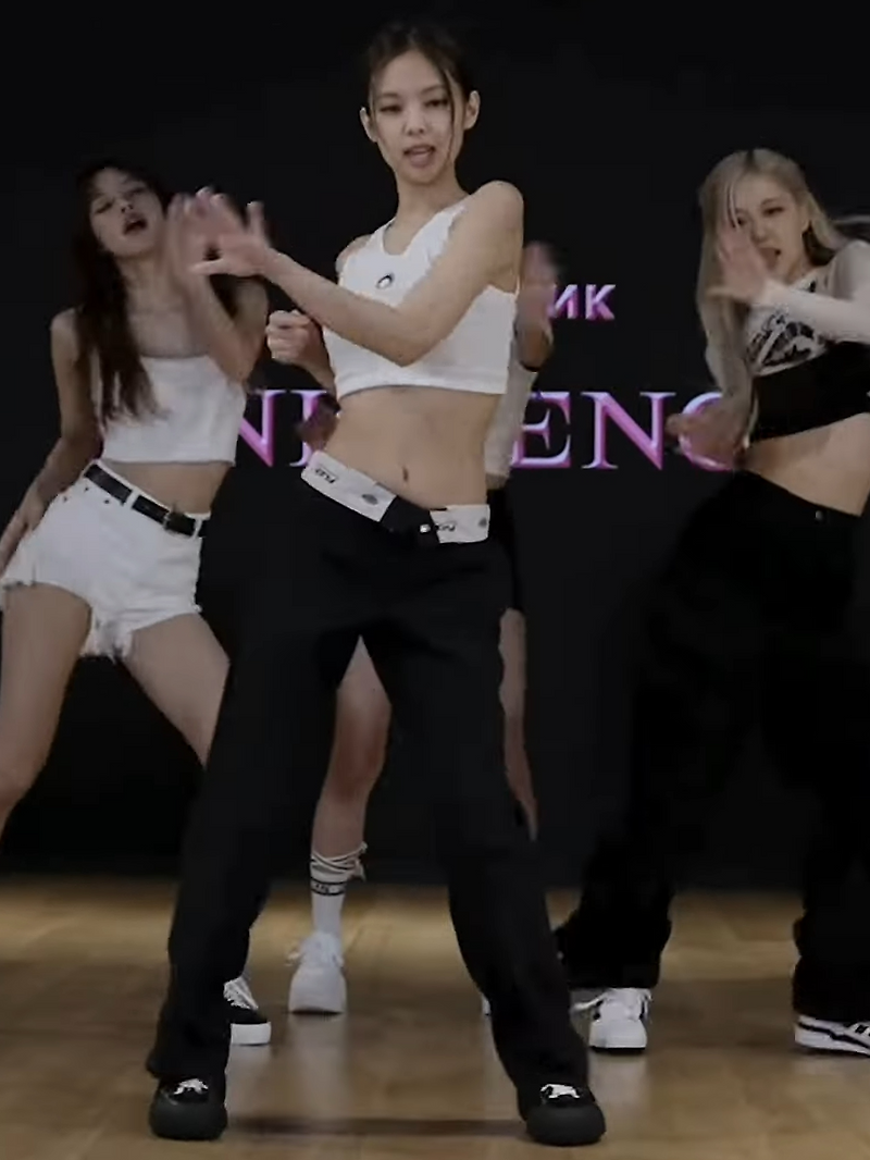 요즘 유행하는 패션 접어입은 디키즈 874 코디 사진 모음