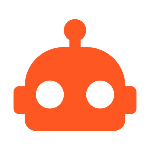 Simple GPT: Building a Lightweight GPT Model from Scratch