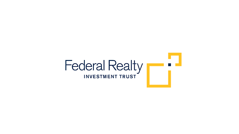 페더럴 리얼티 인베스트먼트 트러스트(Federal Realty Investment Trust, FRT) 알아보기 - 배당정보 ...