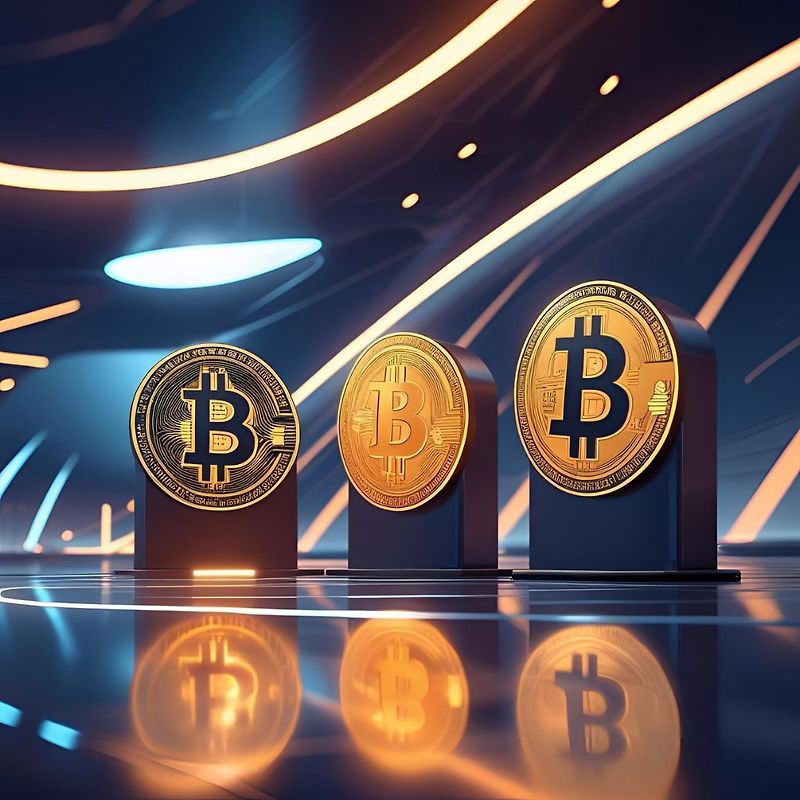 USDT와 USDC? 1달러로 고정된 암호화폐, 스테이블 코인의 모든 것