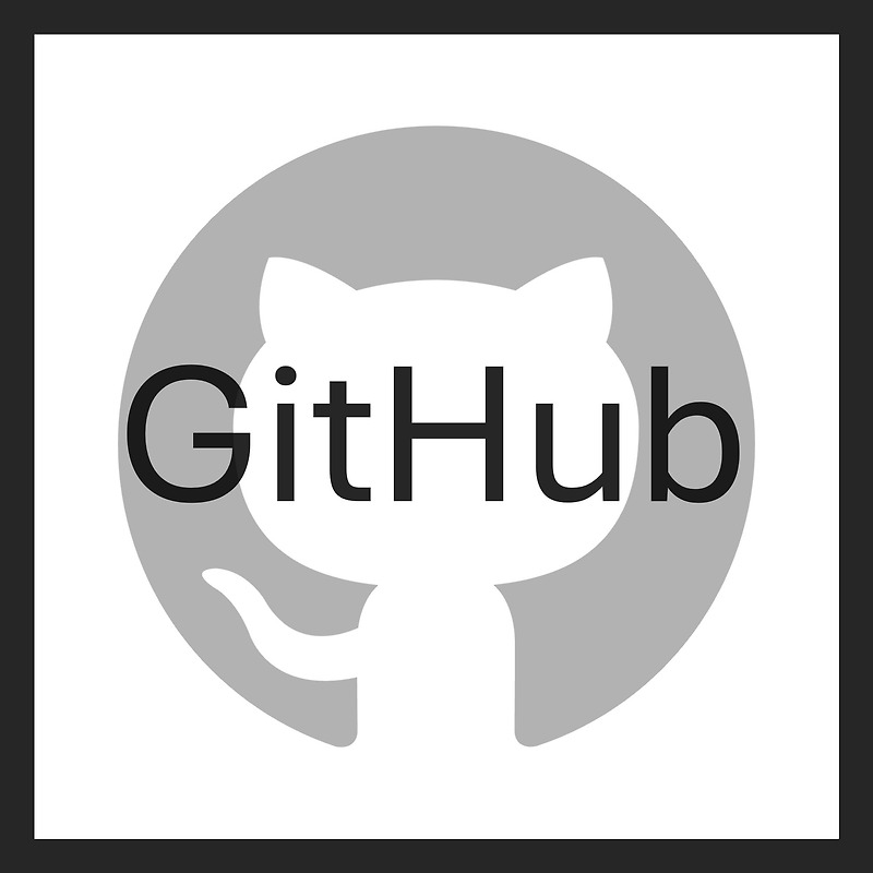 [GitHub] Git Pages
