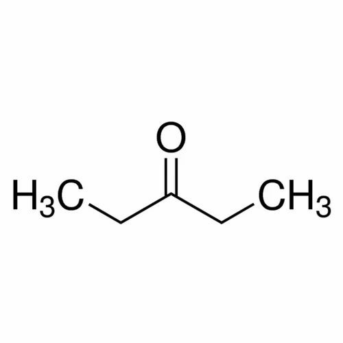 Diethyl Ketone(DEK), 3-Pentanone, Cas-96-22-0, 친환경 용제 - (주)프론티어케믹스