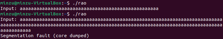 ?scode=mtistory2&fname=https:%2F%2Fblog.kakaocdn.net%2Fdn%2FFmyzg%2FbtsECuf2bSo ...