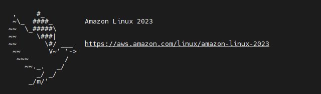 [Amazon Linux] Authbind 설치하여 Tomcat 80포트 사용하는 방법