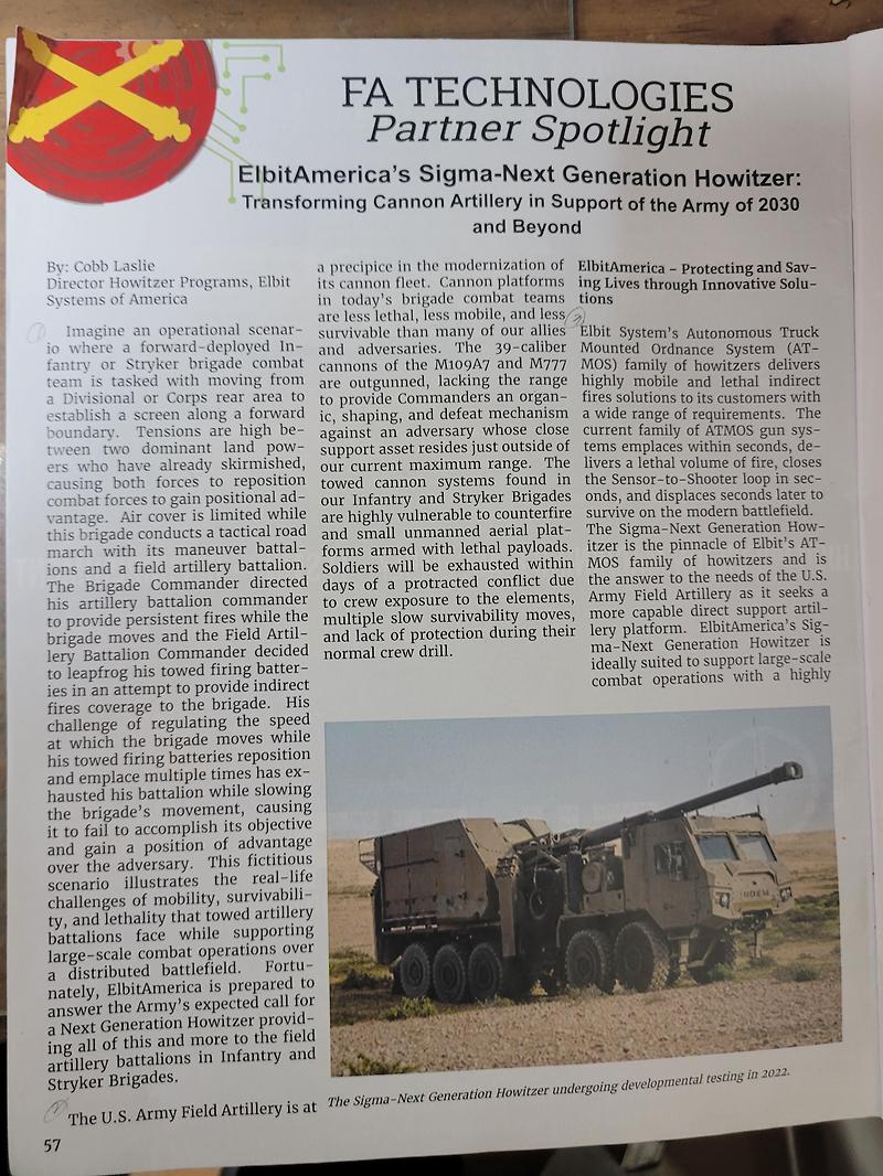 FA TECHNOLOGIES Partner Spotlight