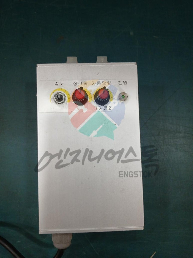 Controller / 도어컨트롤러 DAEHWA E/M DHHT-PAC 수리문의 / DHHT-PAC 컨트롤러 / 산업용컨트롤러 ...