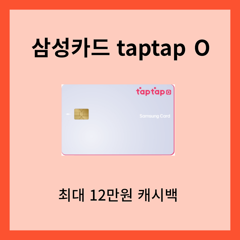 ?scode=mtistory2&fname=https:%2F%2Fblog.kakaocdn.net%2Fdn%2FFp26q%2FbtsIGV9YUa6 ...