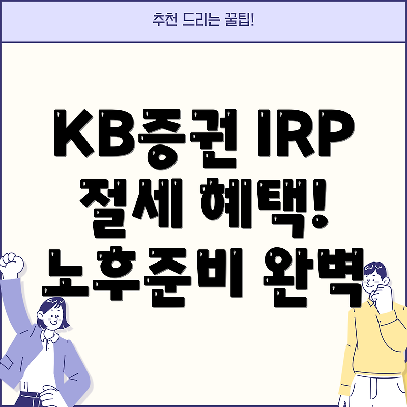 ?scode=mtistory2&fname=https:%2F%2Fblog.kakaocdn.net%2Fdn%2FFp5jE%2FbtsLlYBDcTE ...